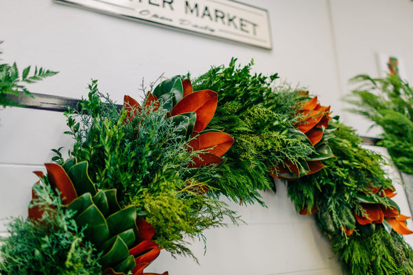 Bulk Orders – The Garland Guy