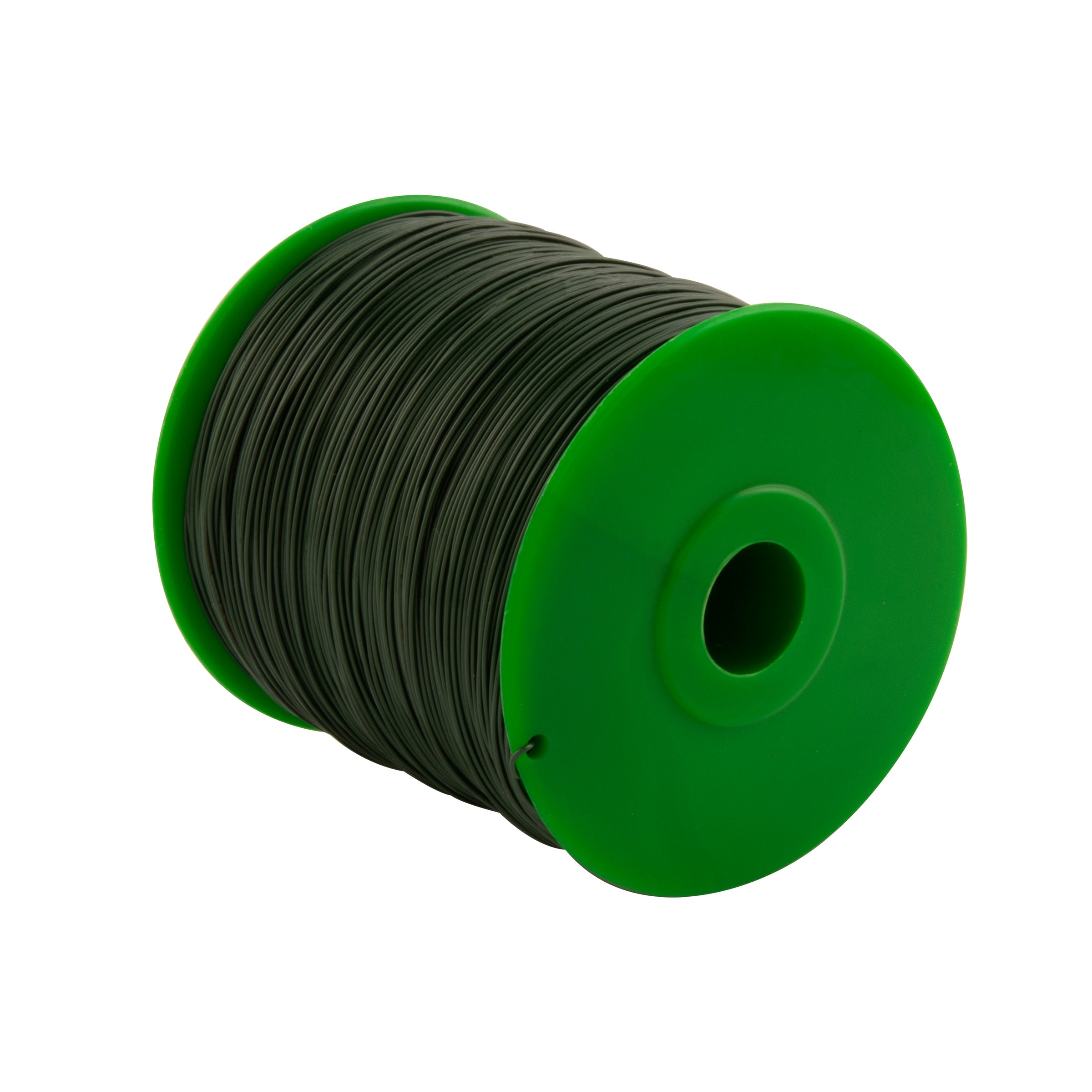 Garland Wire Spools – The Garland Guy